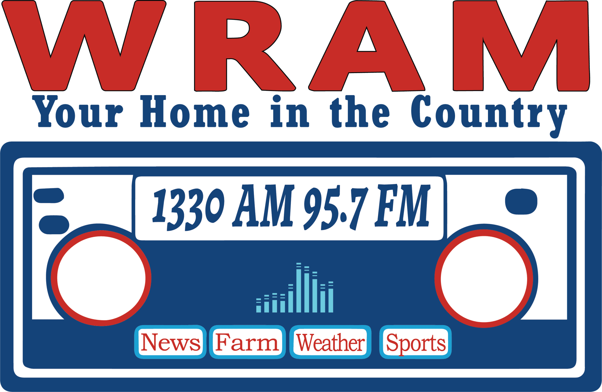 McDonough County Election Results | Prairie Communications, LLC