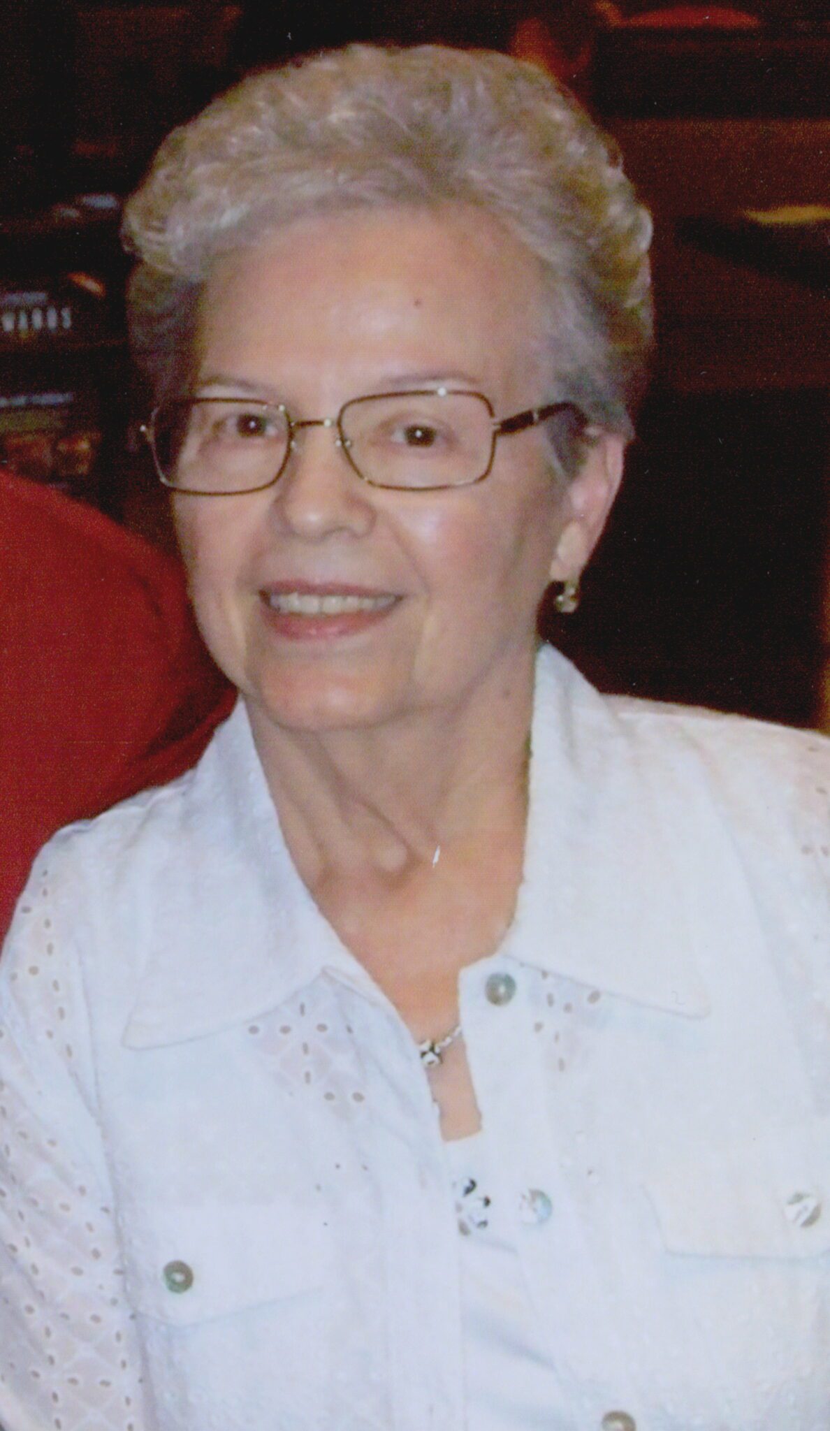 Mae Ellen Asbury | Prairie Communications, LLC