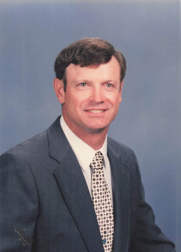 Vincent K. Raymond | Prairie Communications, LLC