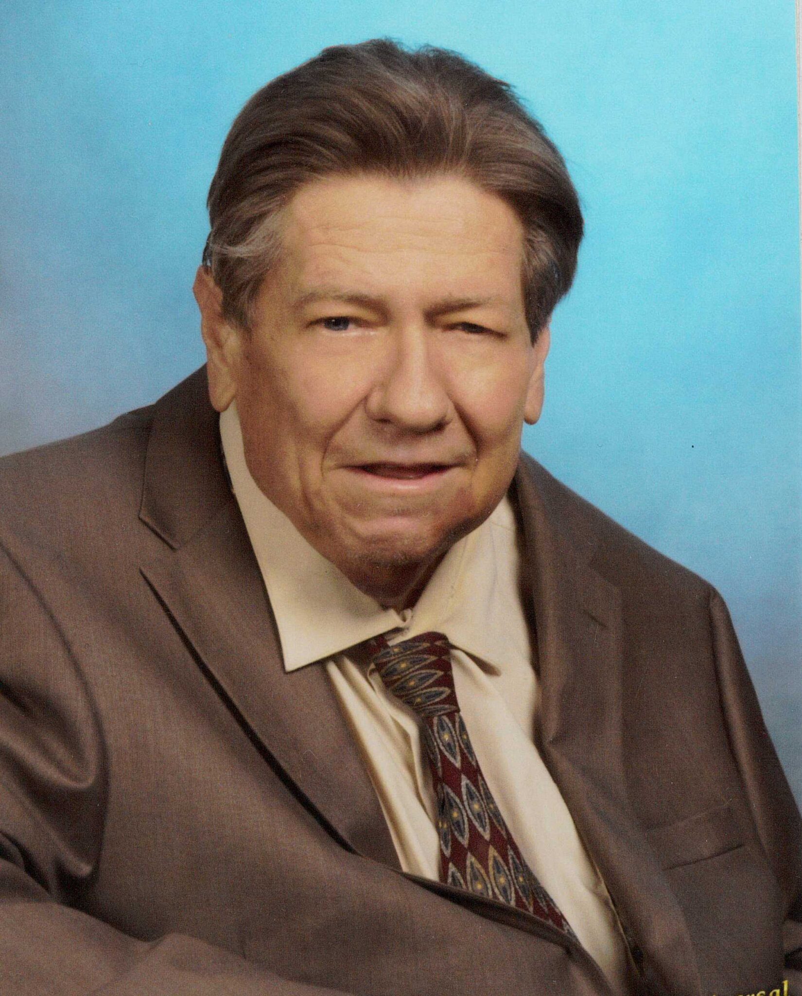 Gary E. Nicholas | Prairie Communications, LLC