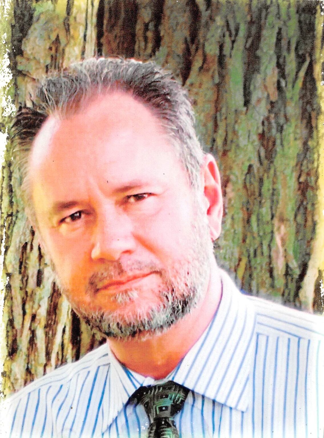 Randall C. Seals | Prairie Communications, LLC