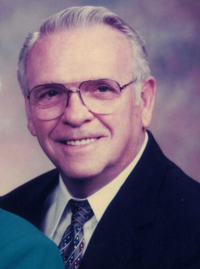 Jack E. Zefo | Prairie Communications, LLC