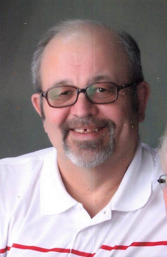 David L. Martin | Prairie Communications, LLC