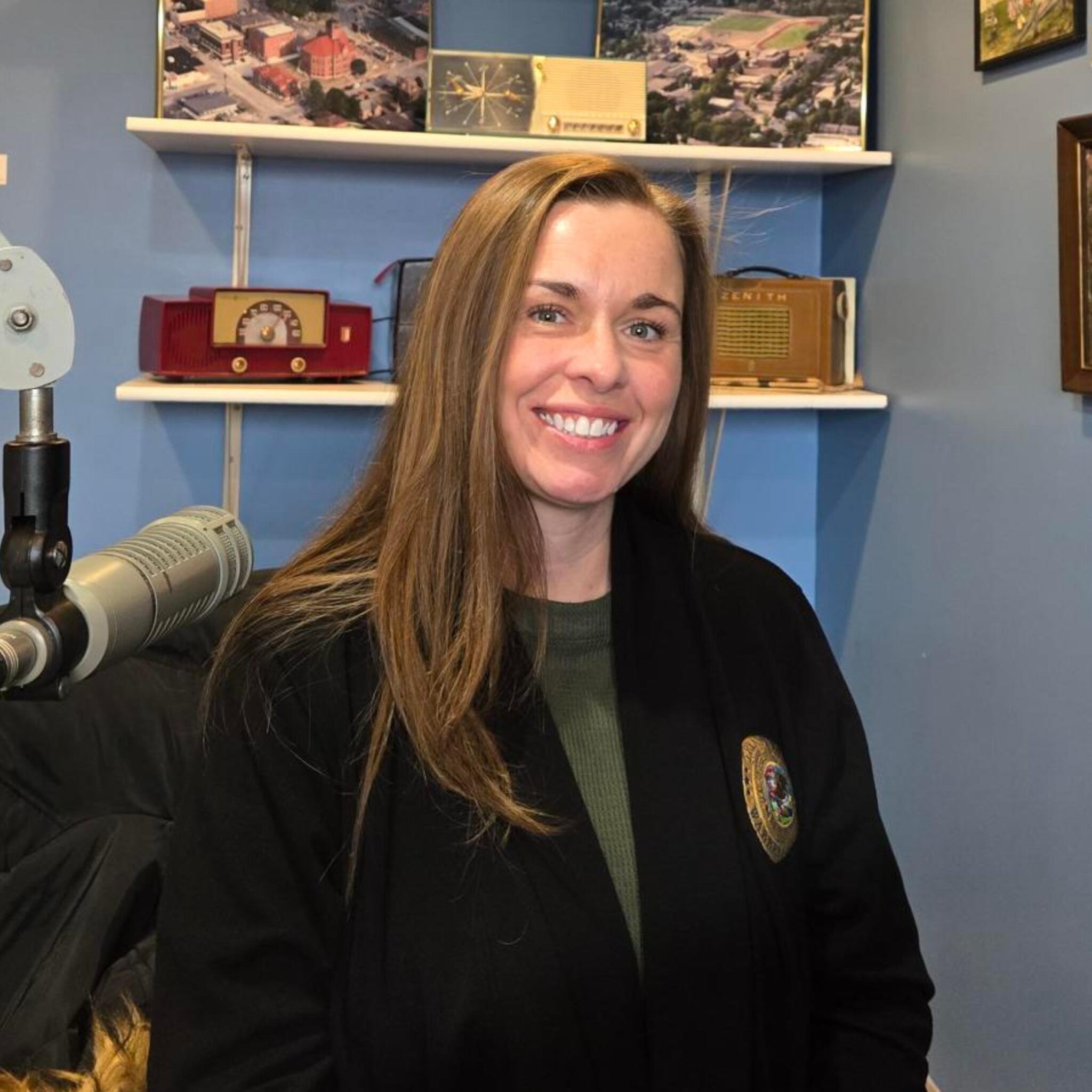 Warren County Treasurer & Collector Danielle Cox Informs Residents Can ...