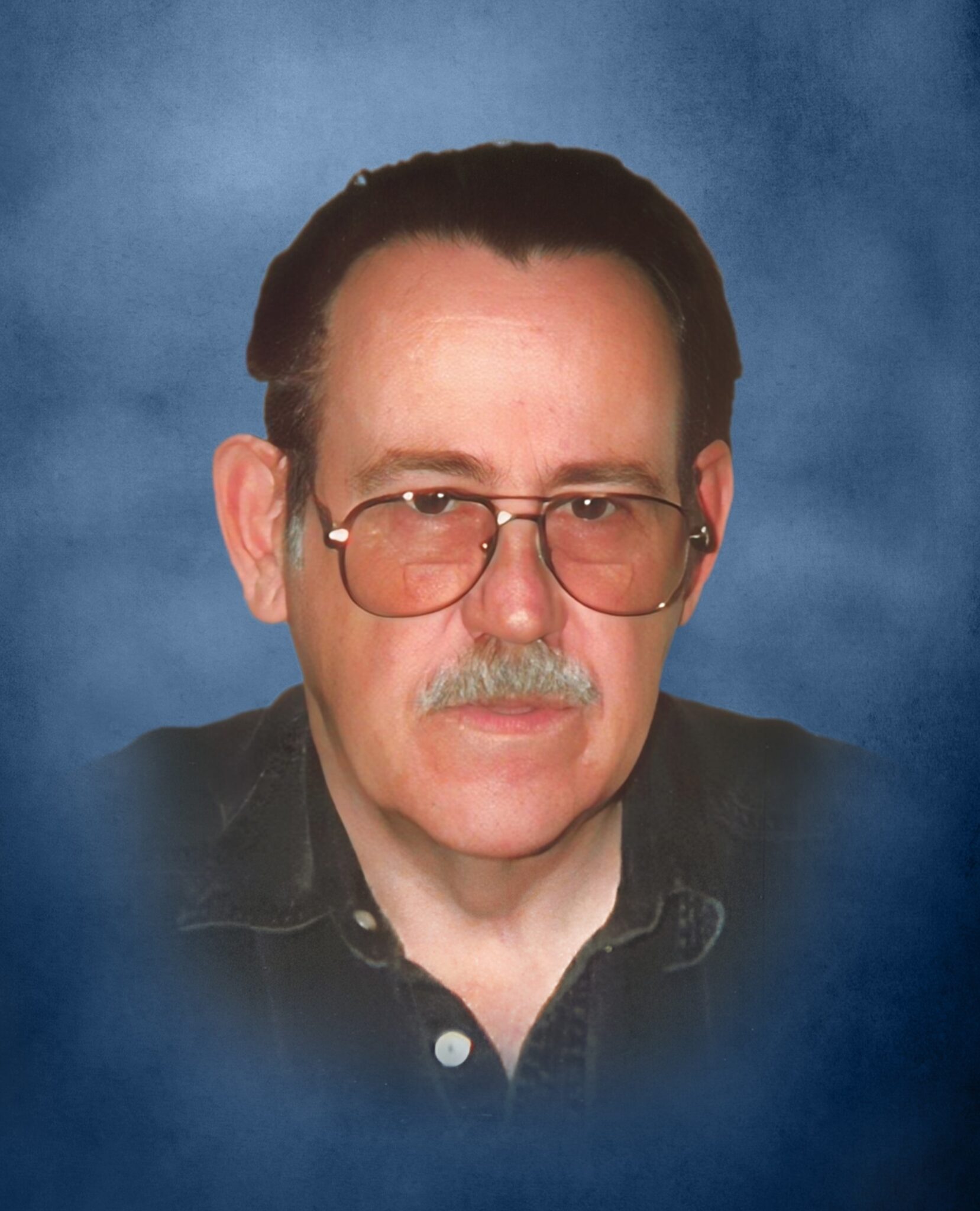 Clarence Emanuel Deisinger, Jr. | Prairie Communications, LLC